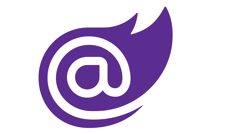 Blazor Write C Instead Of JavaScript To Build A Client Side Single 