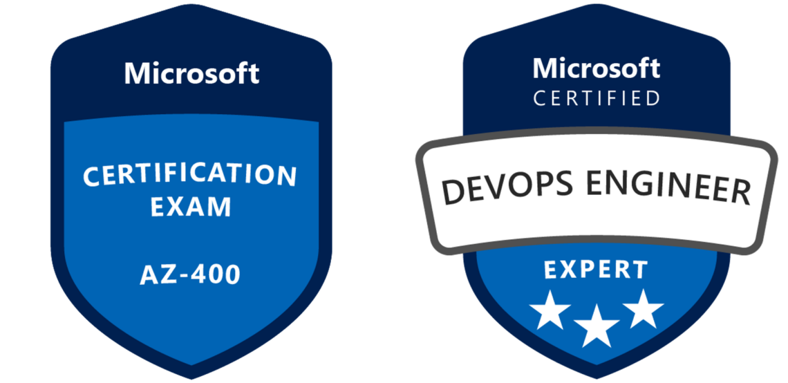 Part 5 C Using Azure Devops Automate Your Cicd Pipeline And Your Deployments Achraf Ben Alaya