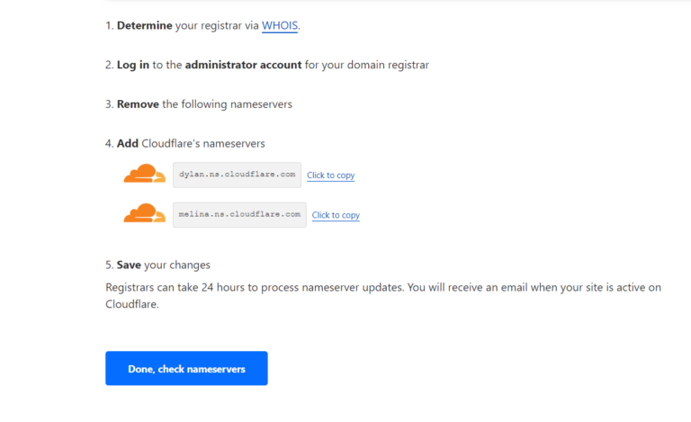 Block the default URL assigned to the azure web app – achraf ben alaya