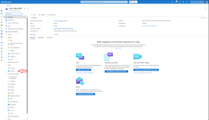 Azure Communication Services Email Sending Simplified: From Setup to ...